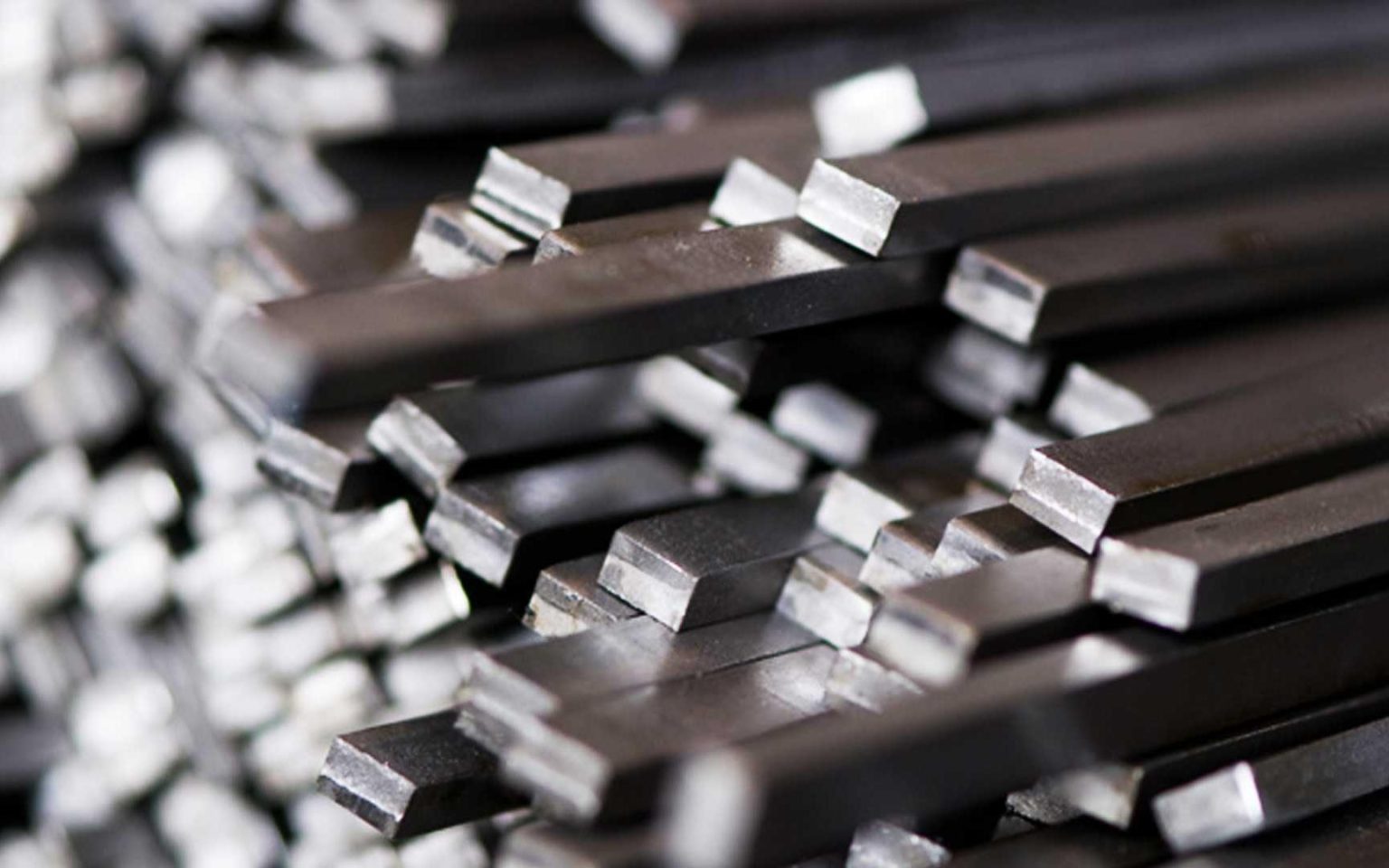 Lama Silme Kare Demir – Aslan Çelik Metal